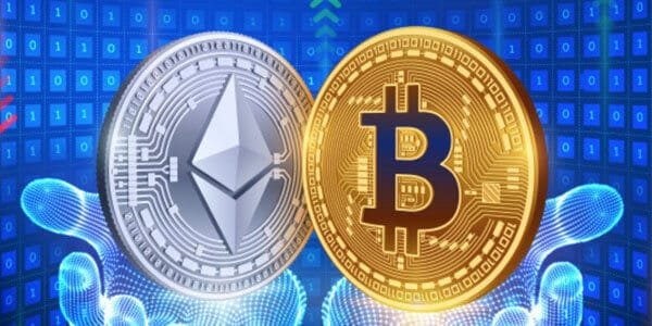 CapitalFX - Trade, Empower, Succeed