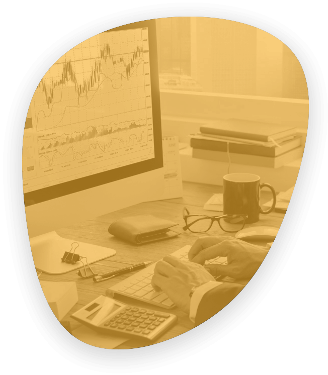 CapitalFX - Trade, Empower, Succeed