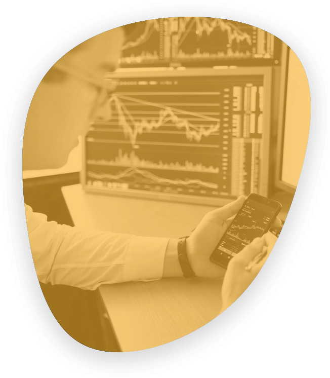 CapitalFX - Trade, Empower, Succeed